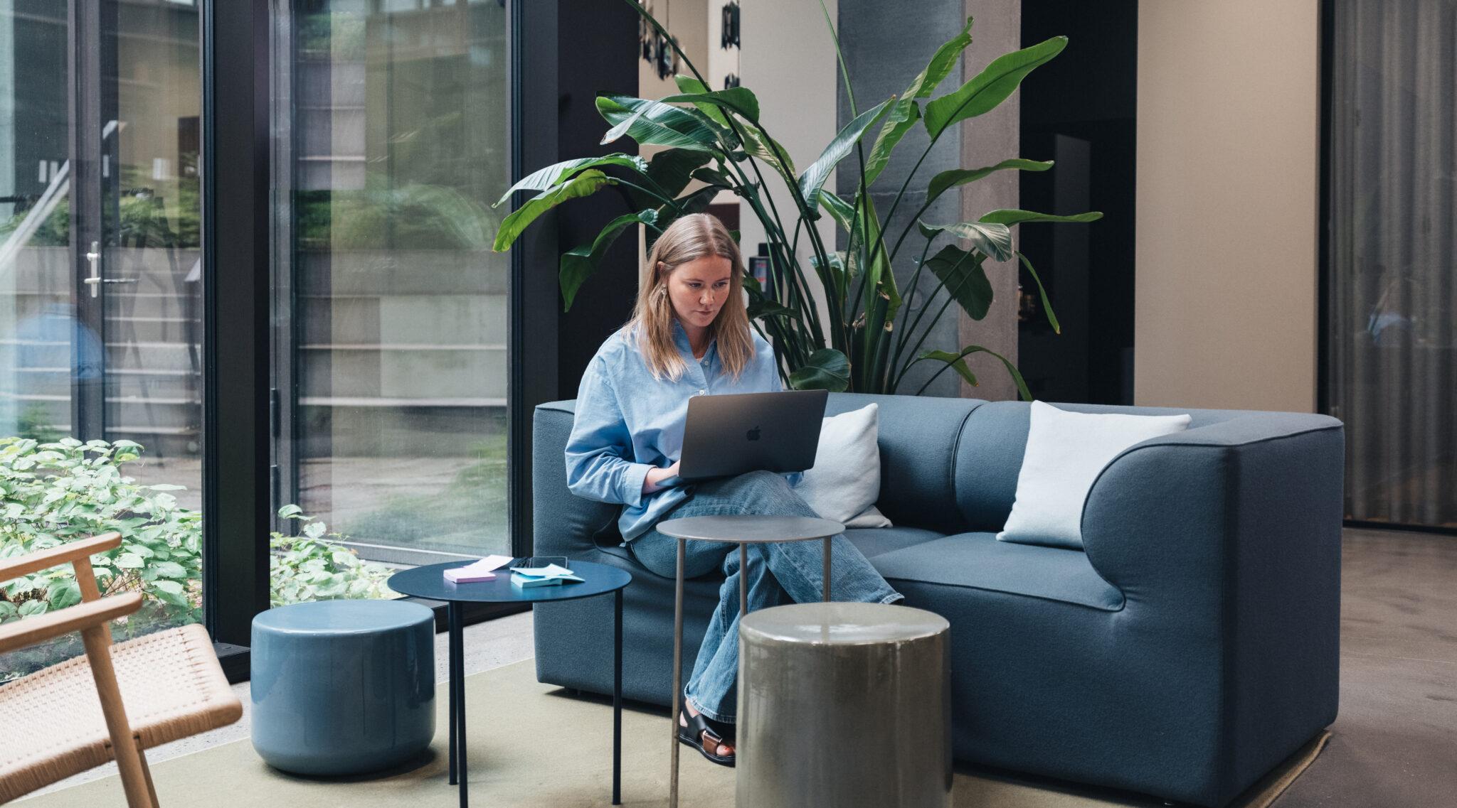 Digital Expense Management with Acubiz – Easy and Efficient