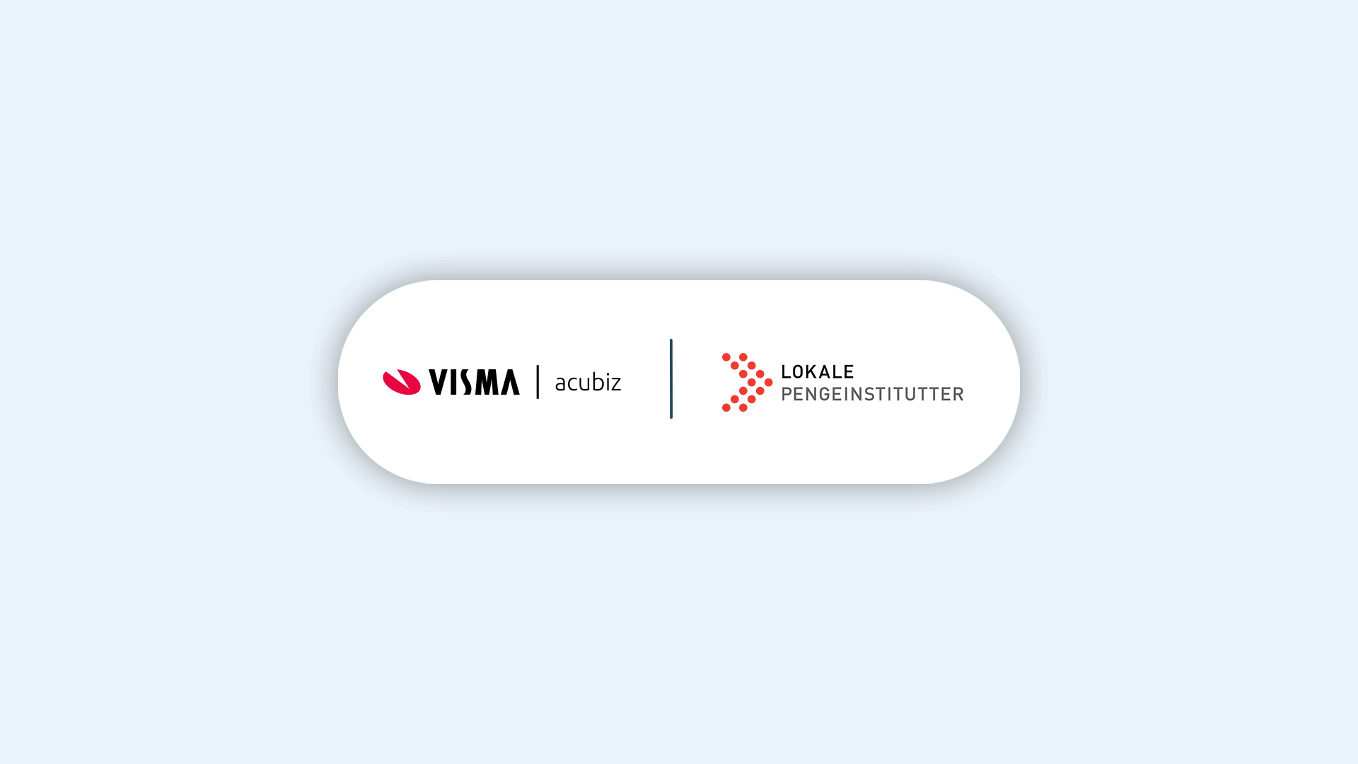 Visma Acubiz and LOPI enter partnership - Acubiz