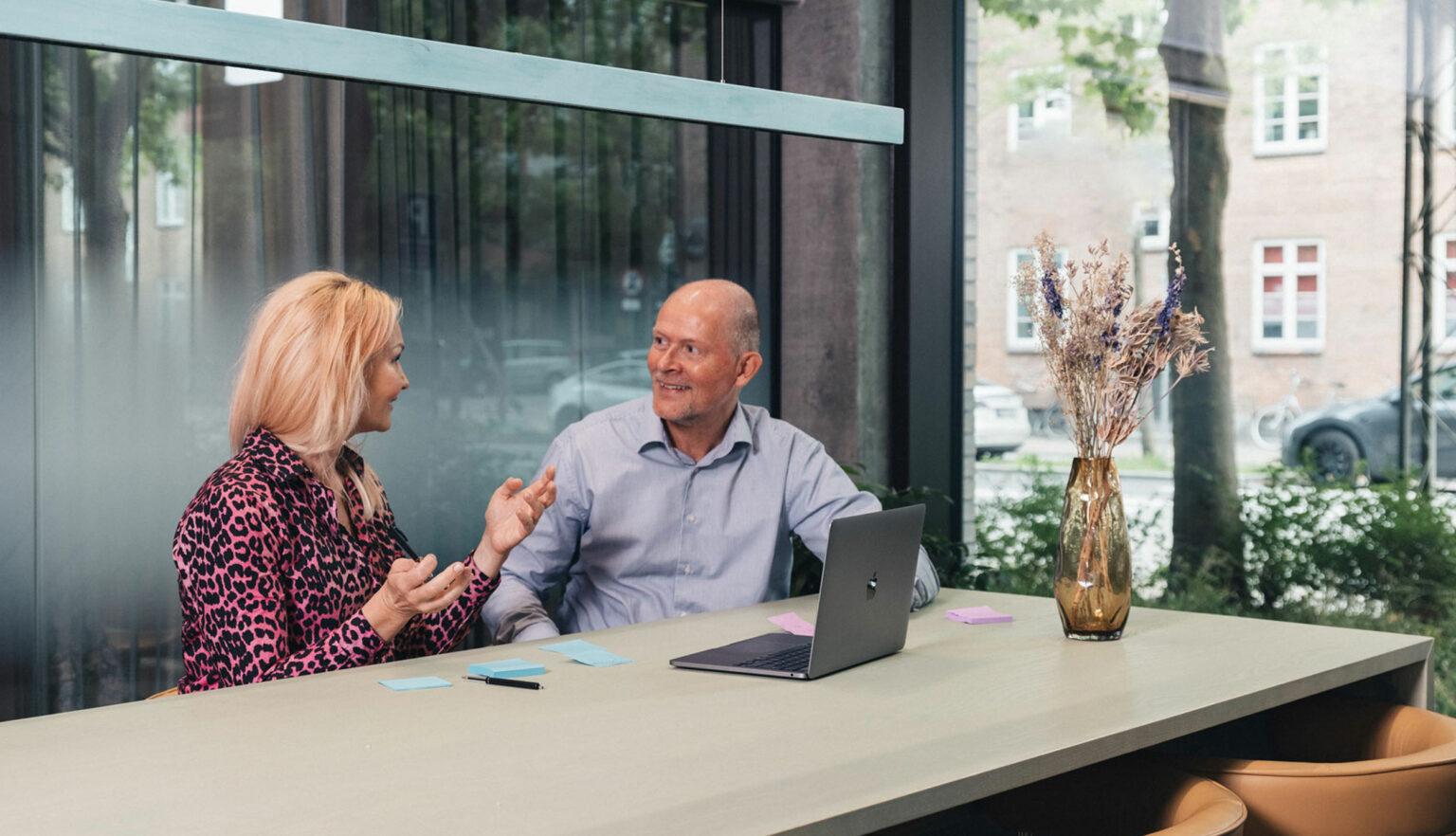 The world's top leaders' predictions for 2024 I Visma Acubiz