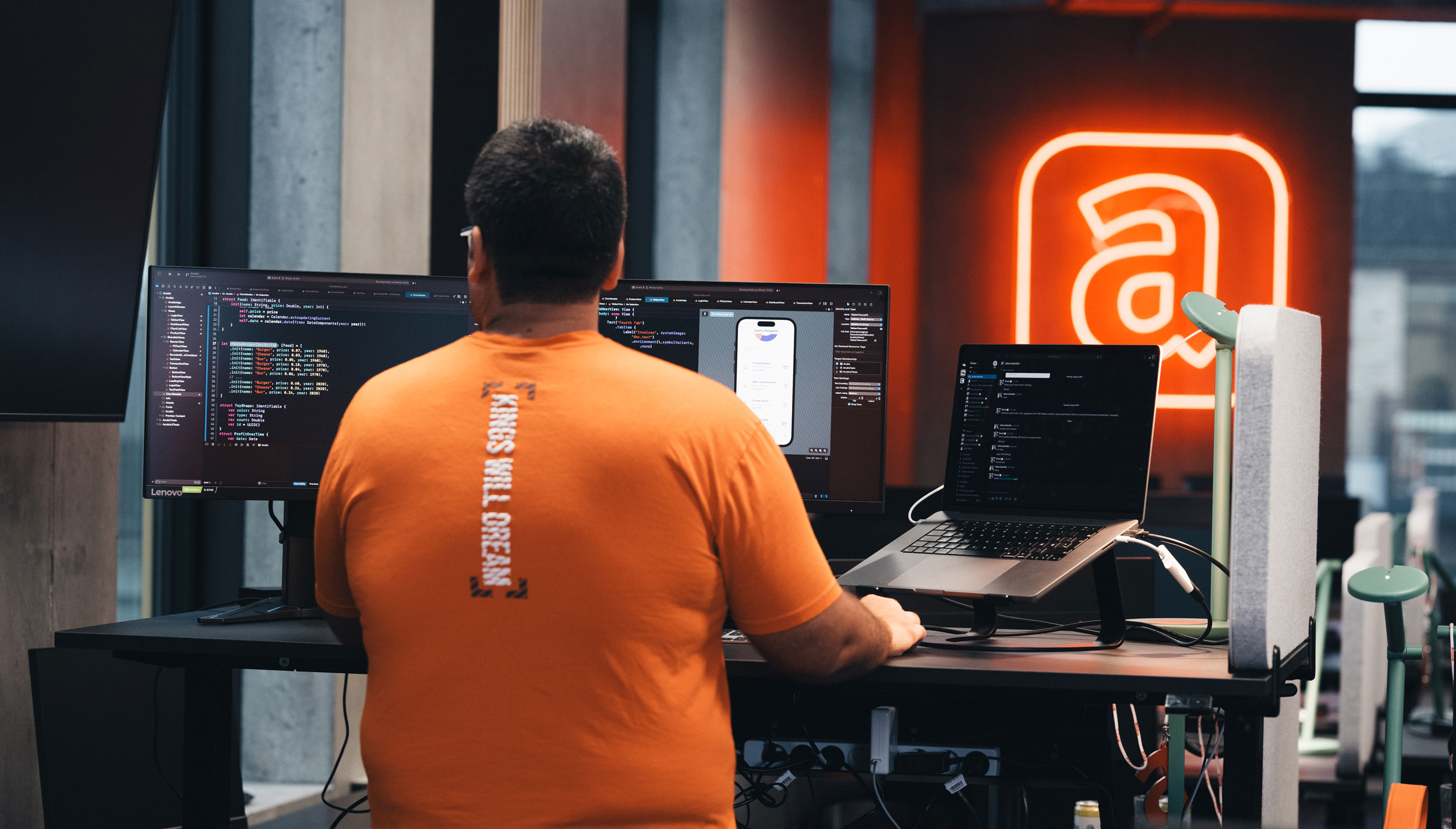 Datensicherheit hat bei der Auswahl von SaaS höchste Priorität solutions