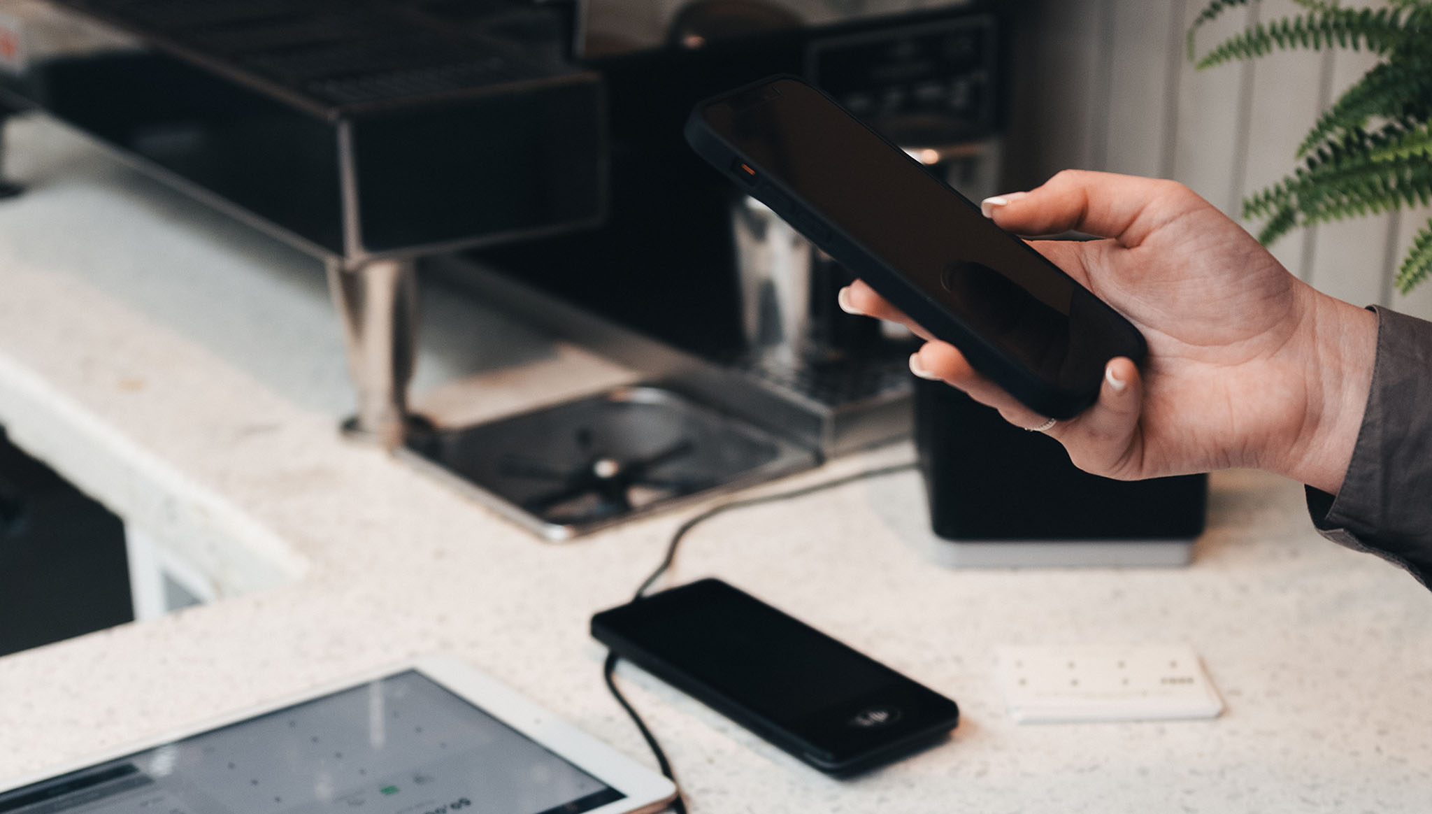 5 good reasons to integrate your company card with Acubiz