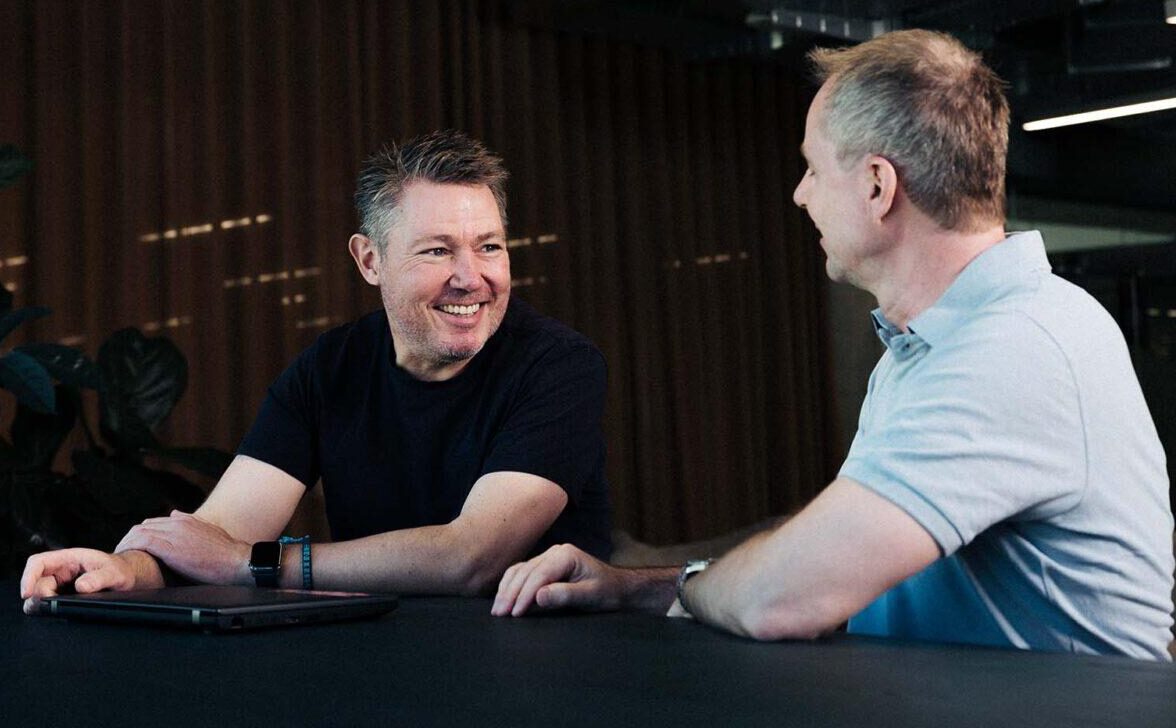 New Bookkeeping Act: Digital bookkeeping and requirements in 2024 | Acubiz